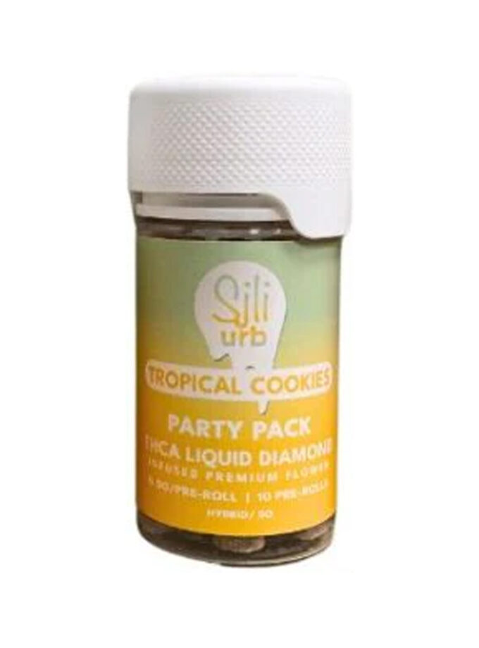 CBD PHARM | Highest Quality CBD & Delta 8 THC Products